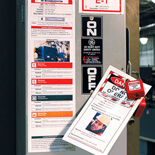 SISTEMA LOTO – Curso DC3